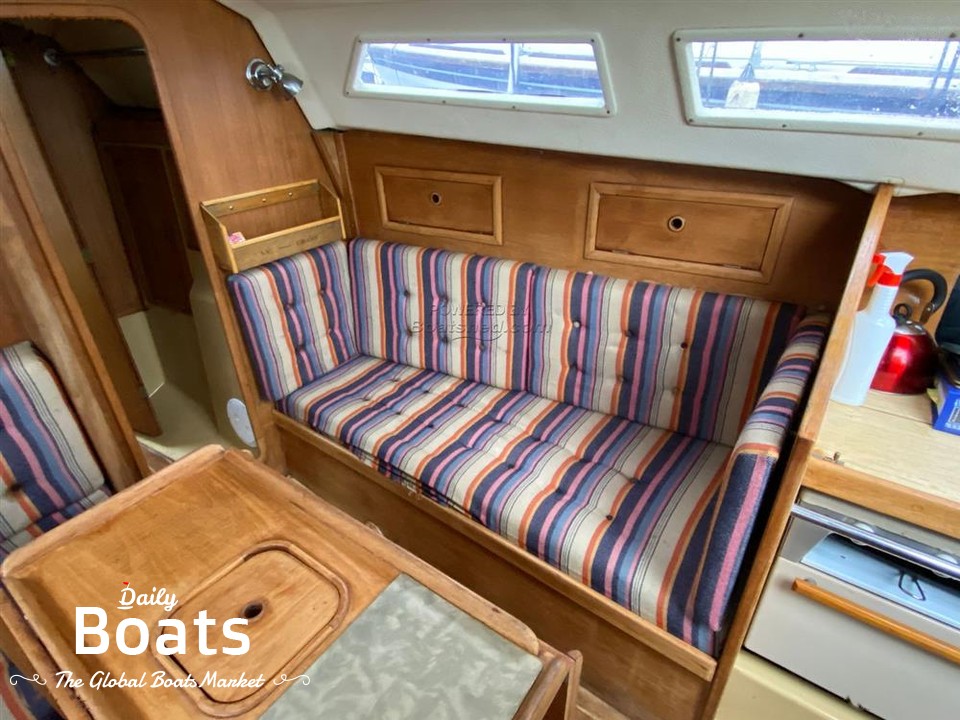 1984 Trapper 501 for sale. View price, photos and Buy 1984 Trapper 501 ...