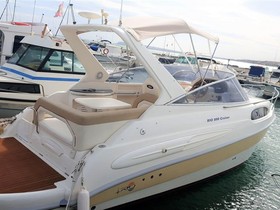 Rio 800 for sale - Daily Boats
