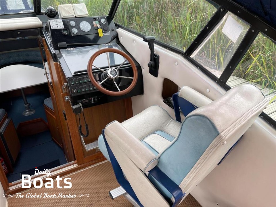 1985 Joda 7900 for sale. View price, photos and Buy 1985 Joda 7900 #201136