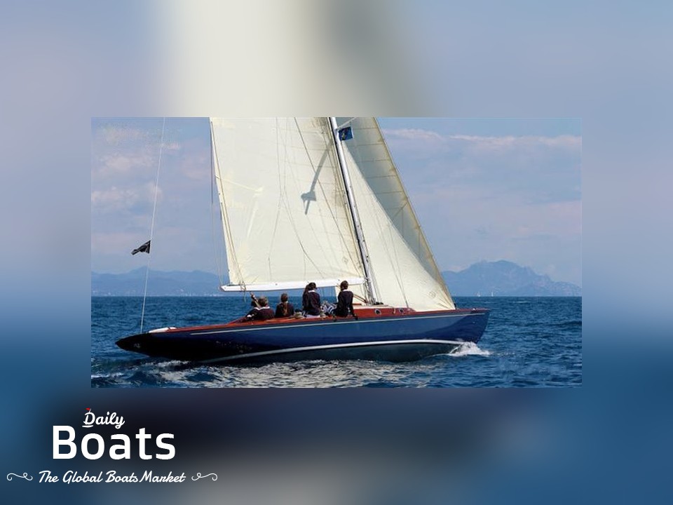 2005 Spirit 46 for sale. View price, photos and Buy 2005 Spirit 46 #201153