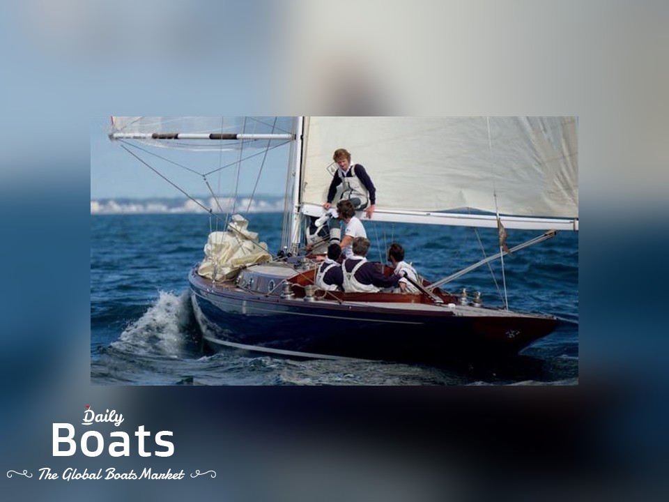 2005 Spirit 46 for sale. View price, photos and Buy 2005 Spirit 46 #201153