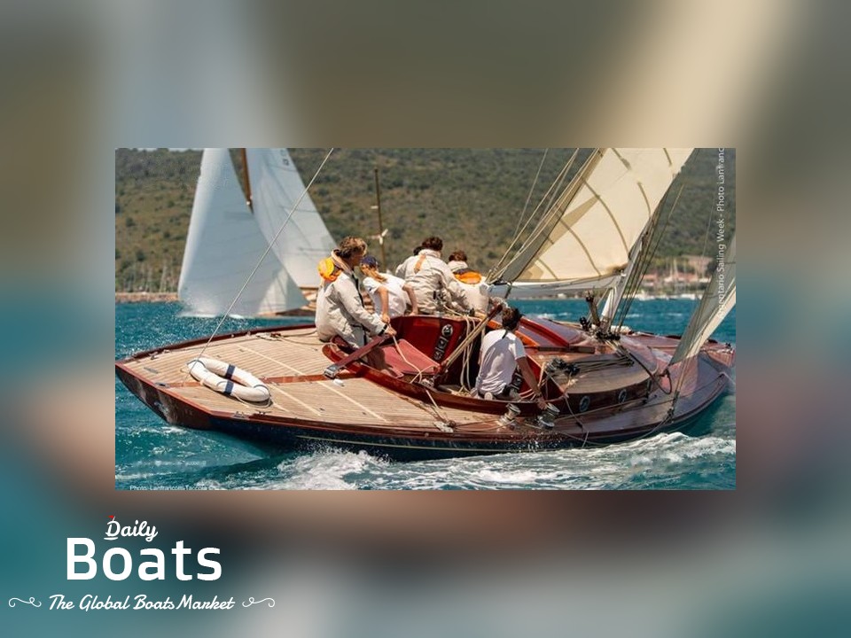 2005 Spirit 46 for sale. View price, photos and Buy 2005 Spirit 46 #201153