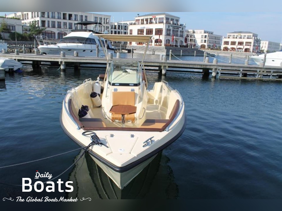 2021 Nordic 22 Cc for sale. View price, photos and Buy 2021 Nordic 22 ...