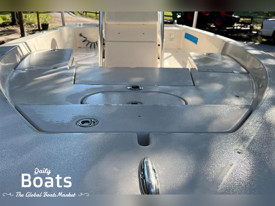 2007 Pathfinder 2200V Tournament Series for sale. View price, photos ...