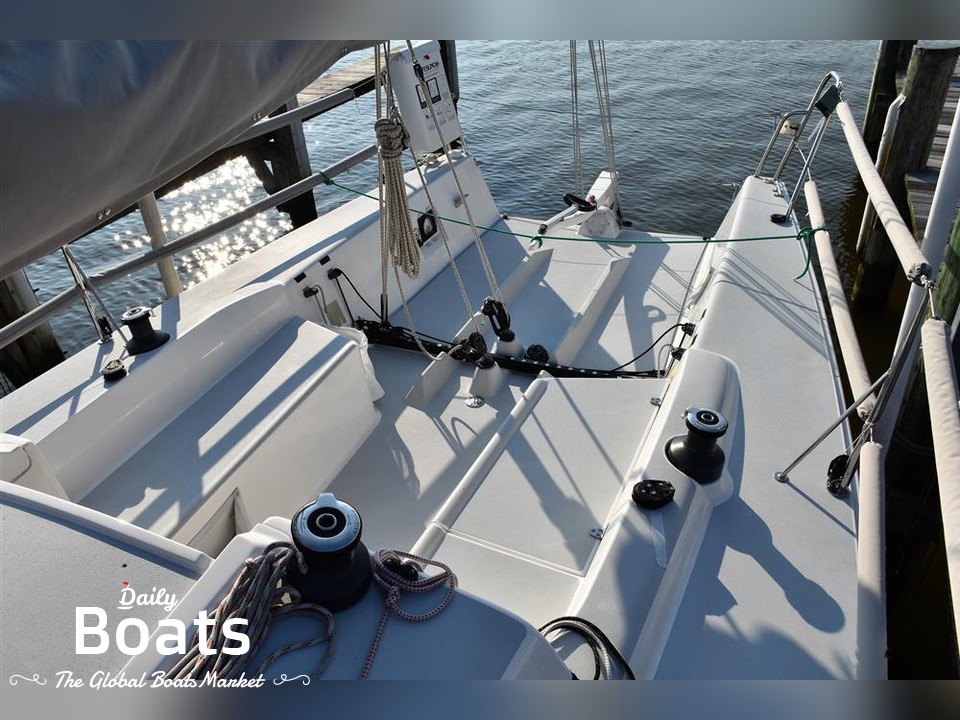 2015 J Boats J88 for sale. View price, photos and Buy 2015 J Boats J88 ...