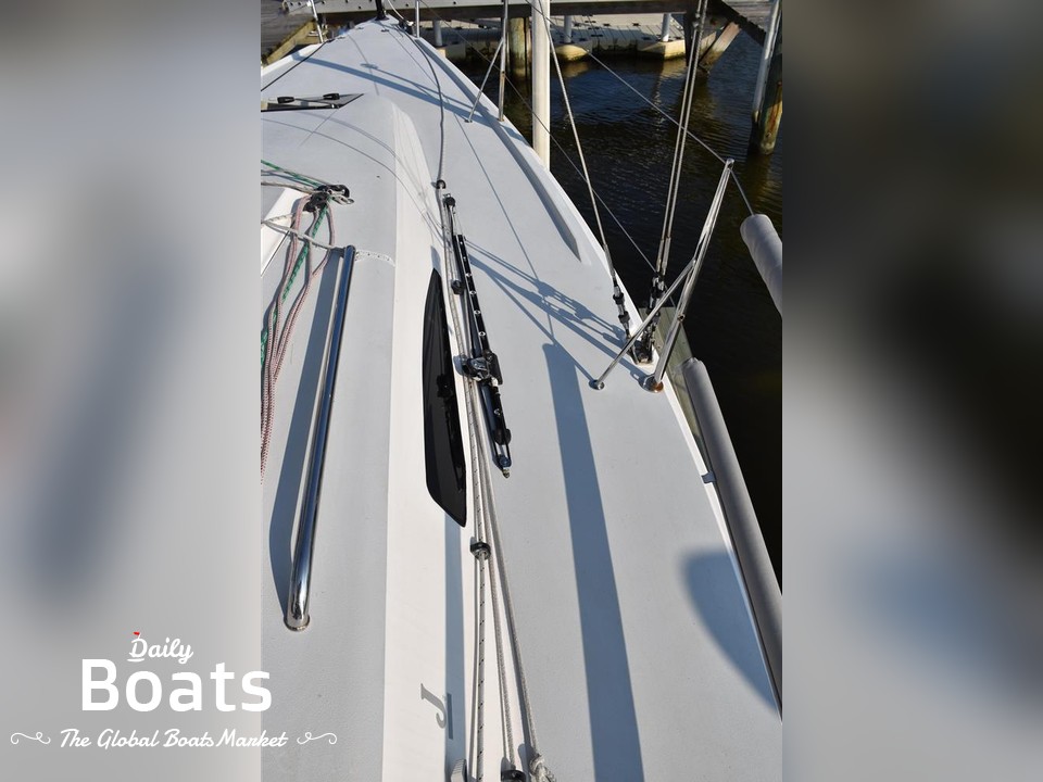 2015 J Boats J88 for sale. View price, photos and Buy 2015 J Boats J88 ...
