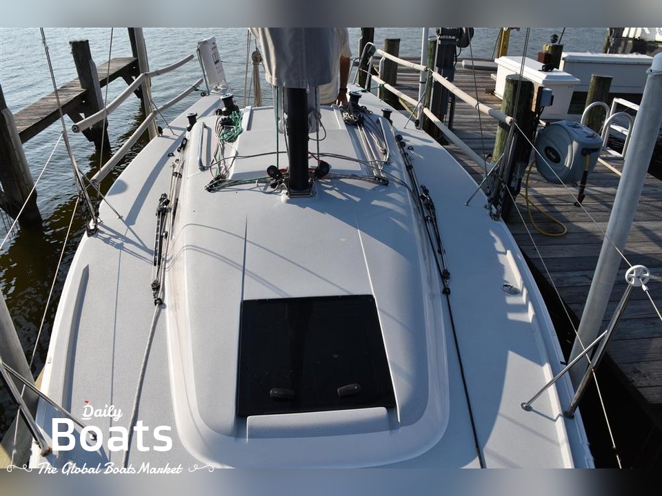 2015 J Boats J88 for sale. View price, photos and Buy 2015 J Boats J88 ...
