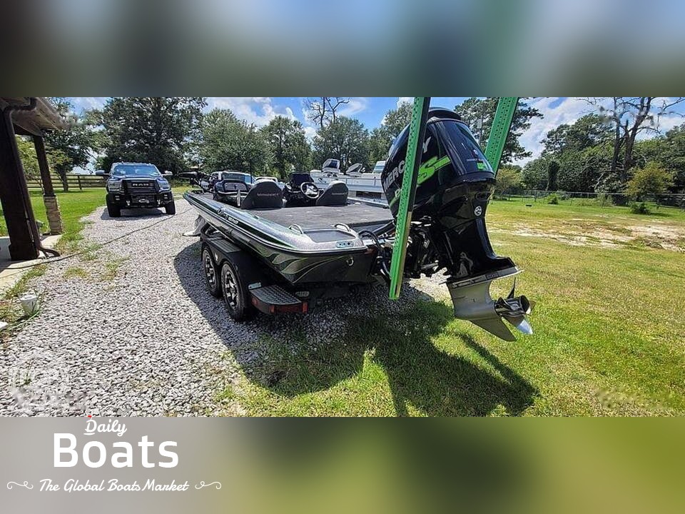 2015 Phoenix 920 Pro Xp for sale. View price, photos and Buy 2015 ...