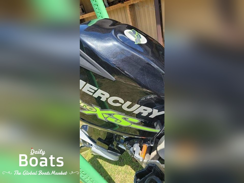 2015 Phoenix 920 Pro Xp for sale. View price, photos and Buy 2015 ...