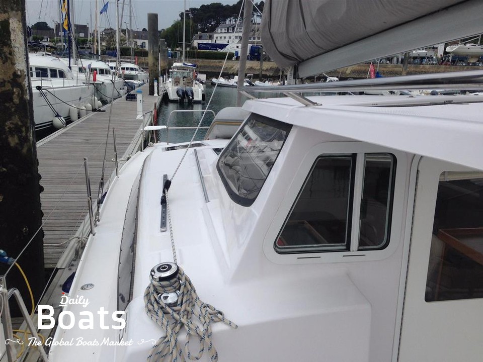 2016 Gemini 35 for sale. View price, photos and Buy 2016 Gemini 35 #201250