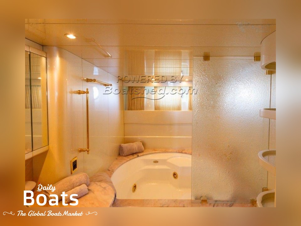 1996 Versilcraft Challenger 96 for sale. View price, photos and Buy ...