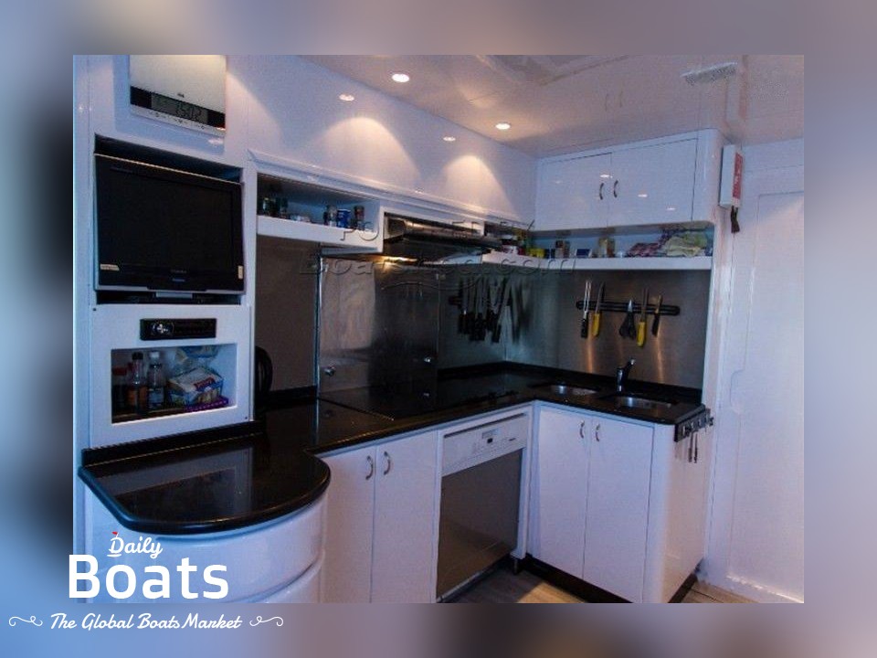 1996 Versilcraft Challenger 96 for sale. View price, photos and Buy ...