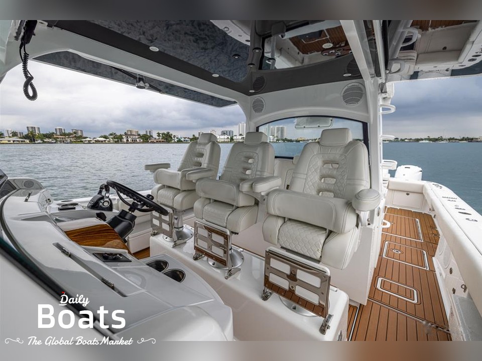 2020 HCB Yachts for sale. View price, photos and Buy 2020 HCB Yachts ...