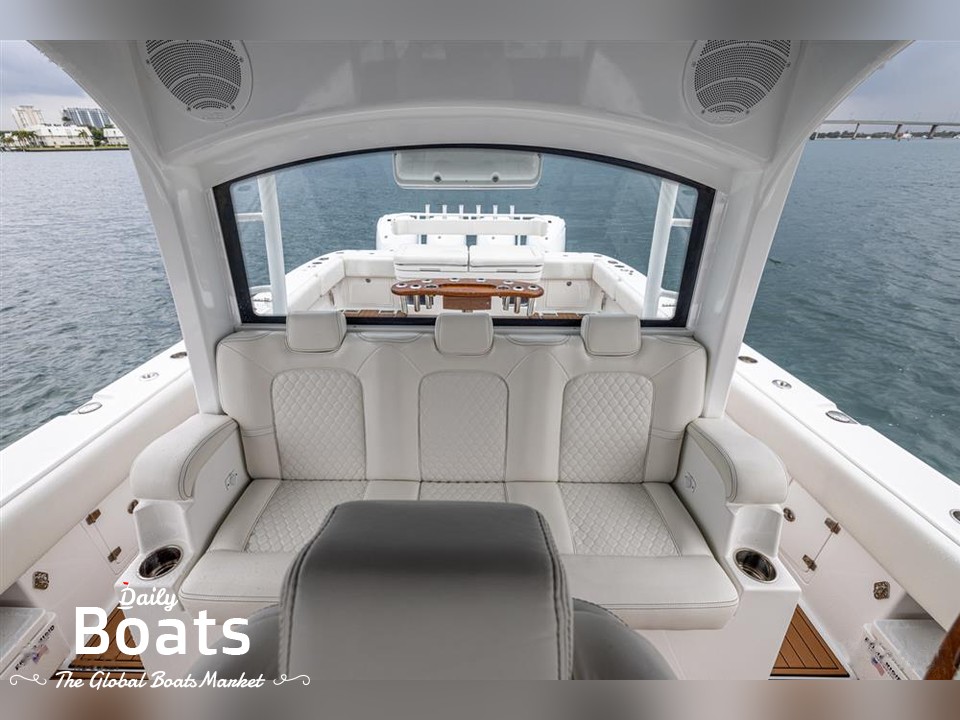 2020 HCB Yachts for sale. View price, photos and Buy 2020 HCB Yachts ...