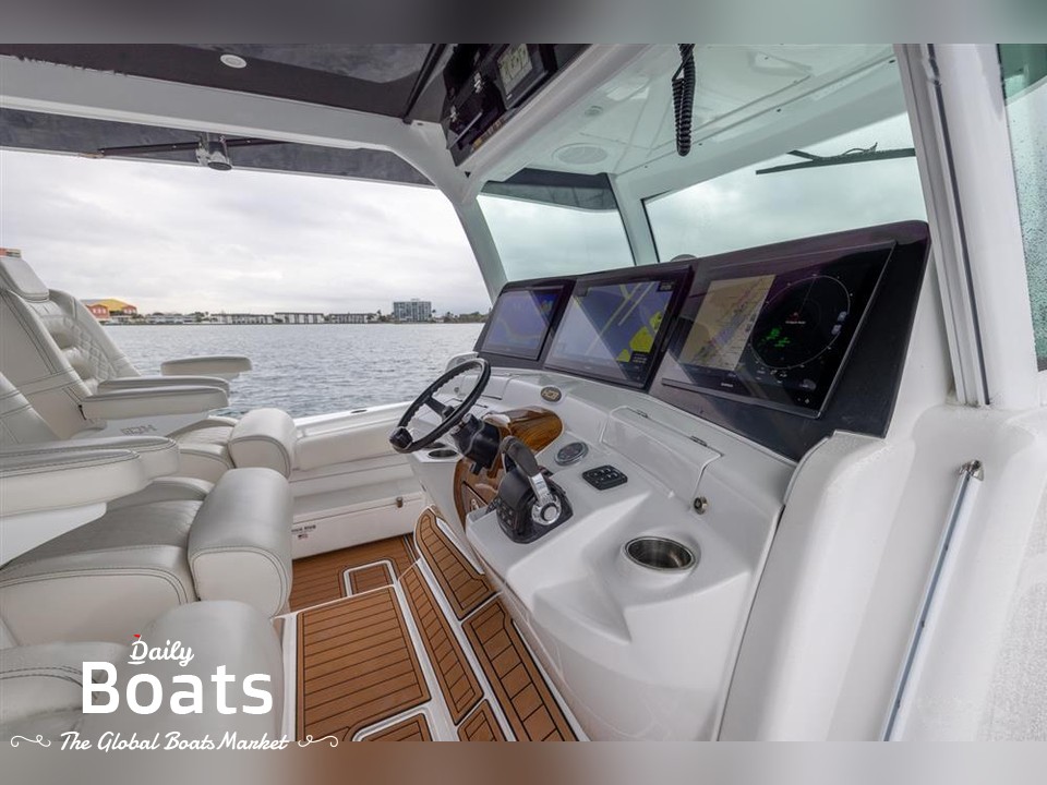 2020 HCB Yachts for sale. View price, photos and Buy 2020 HCB Yachts ...