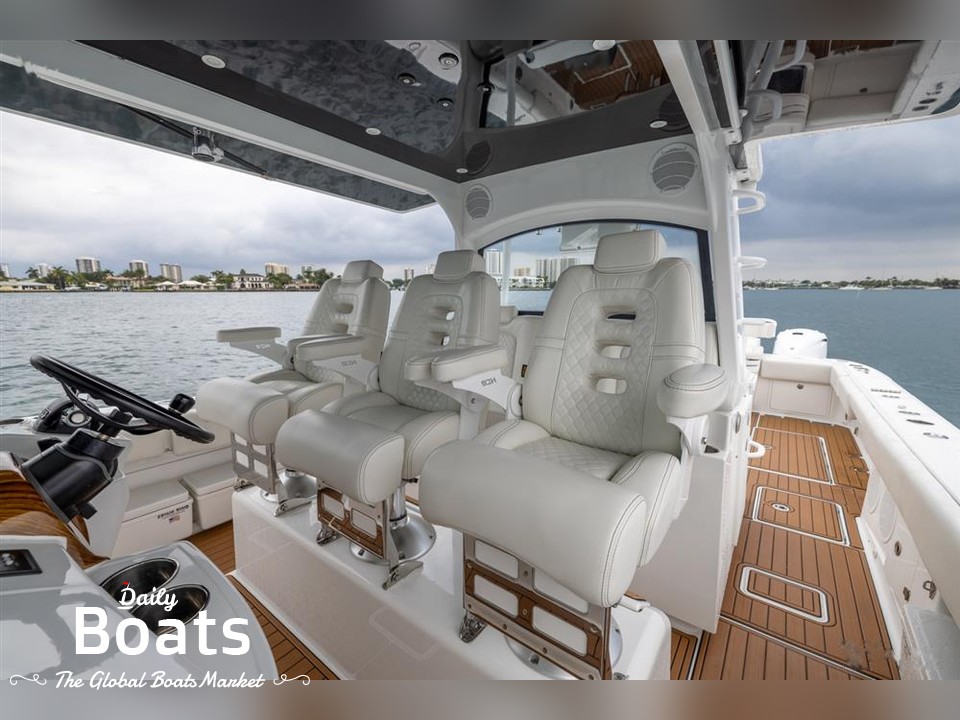 2020 HCB Yachts for sale. View price, photos and Buy 2020 HCB Yachts ...