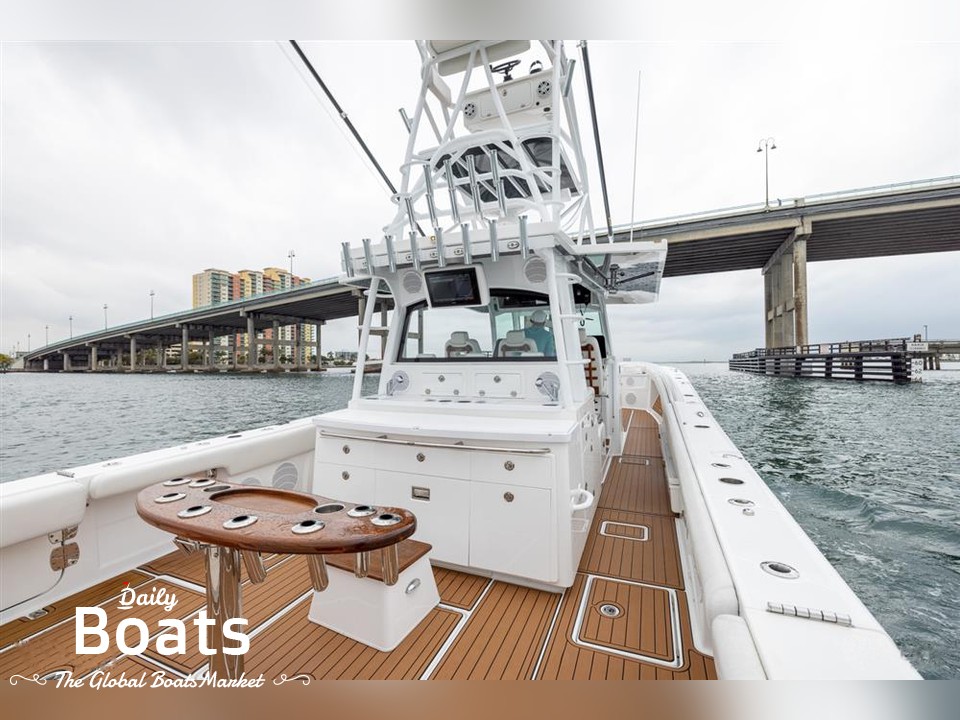 2020 HCB Yachts for sale. View price, photos and Buy 2020 HCB Yachts ...