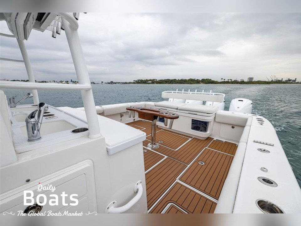 2020 HCB Yachts for sale. View price, photos and Buy 2020 HCB Yachts ...