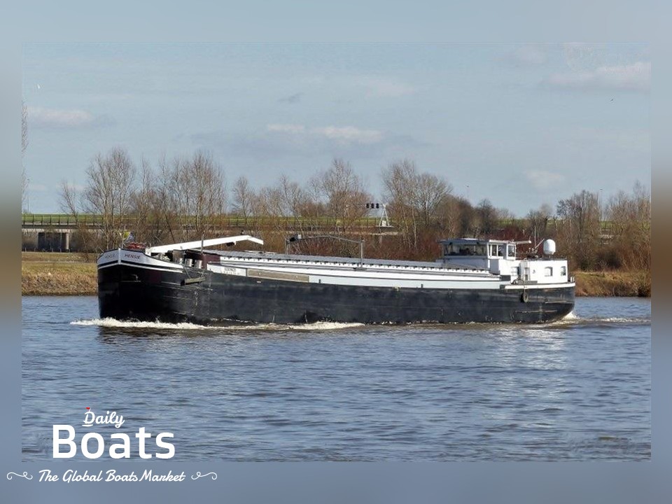 1956 Spits 38.85 for sale. View price, photos and Buy 1956 Spits 38.85 ...