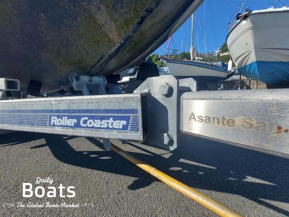 2012 Warrior 170 for sale. View price, photos and Buy 2012 Warrior 170 ...