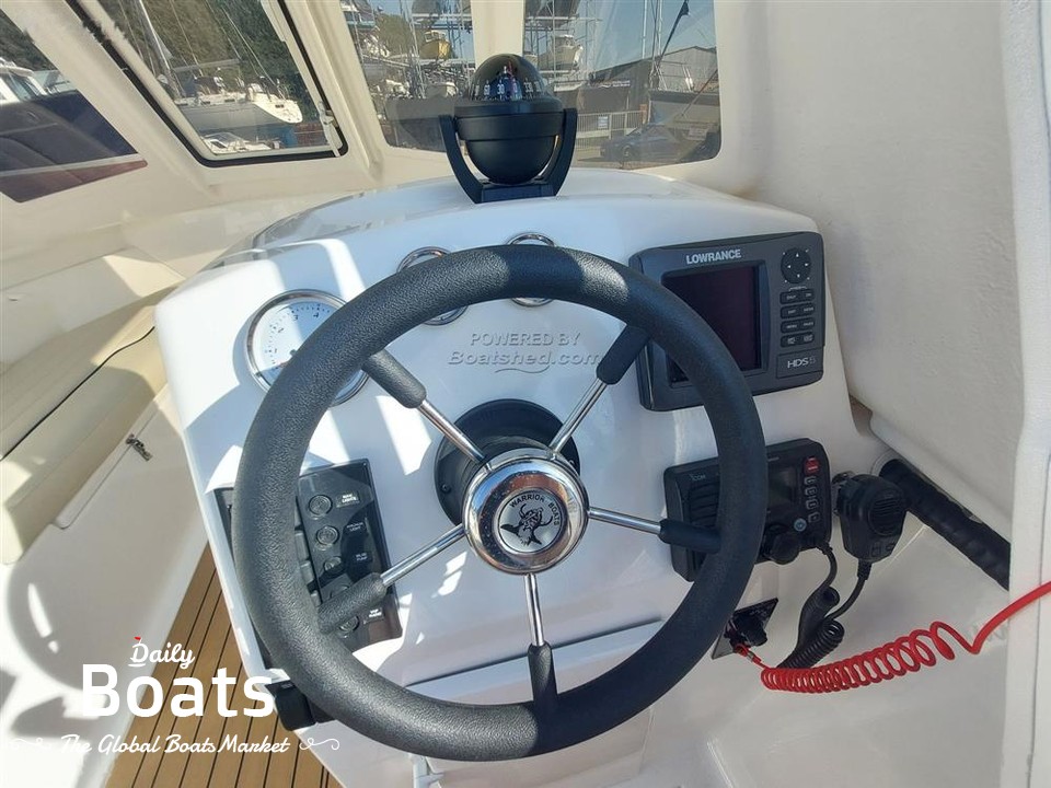2012 Warrior 170 for sale. View price, photos and Buy 2012 Warrior 170 ...