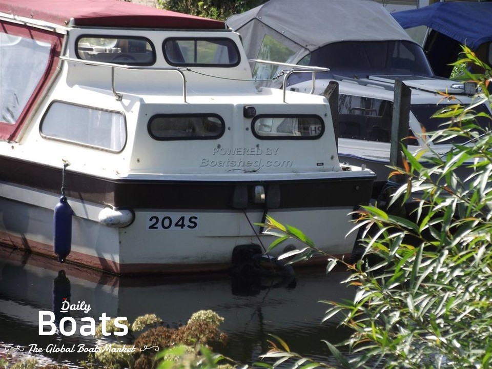 1985 Weston 670 for sale. View price, photos and Buy 1985 Weston 670 ...