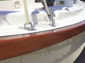 Character Boats Post for sale. View price, photos and Buy Character ...