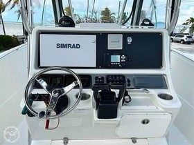 2007 Sailfish Boats 266 Cc for sale. View price, photos and Buy 2007 ...