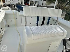 2007 Sailfish Boats 266 Cc for sale. View price, photos and Buy 2007 ...