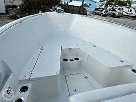 2007 Sailfish Boats 266 Cc for sale. View price, photos and Buy 2007 ...