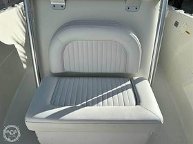 2007 Sailfish Boats 266 Cc for sale. View price, photos and Buy 2007 ...