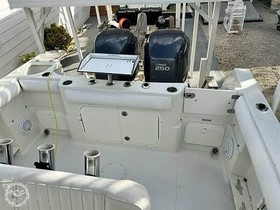 2007 Sailfish Boats 266 Cc for sale. View price, photos and Buy 2007 ...