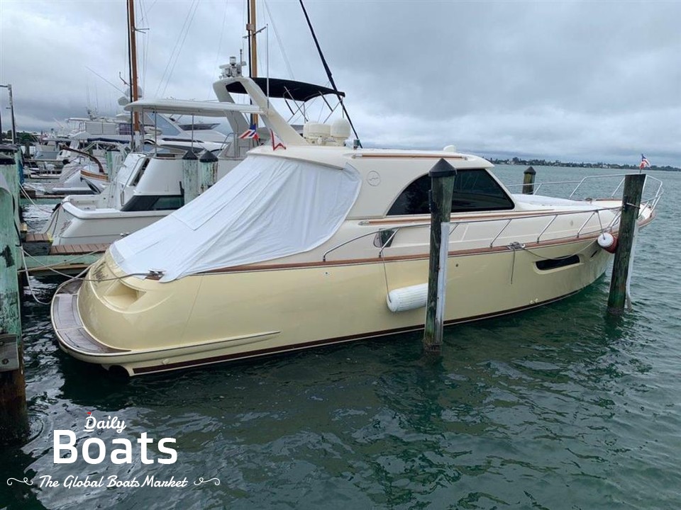 2008 Mochi Craft for sale. View price, photos and Buy 2008 Mochi Craft ...