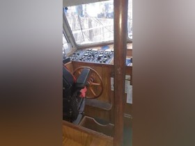 1982 Halmatic Nelson 50 for sale. View price, photos and Buy 1982 ...