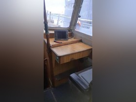 1982 Halmatic Nelson 50 for sale. View price, photos and Buy 1982 ...