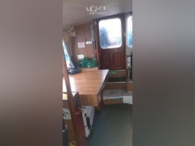 1982 Halmatic Nelson 50 for sale. View price, photos and Buy 1982 ...