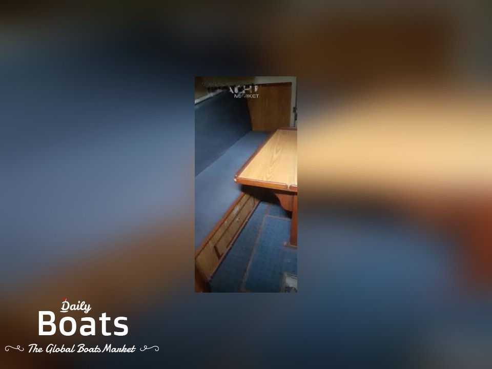 1982 Halmatic Nelson 50 for sale. View price, photos and Buy 1982 ...