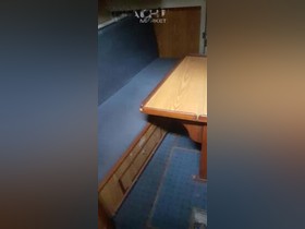 1982 Halmatic Nelson 50 for sale. View price, photos and Buy 1982 ...