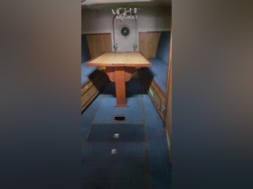 1982 Halmatic Nelson 50 for sale. View price, photos and Buy 1982 ...