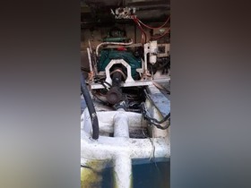 1982 Halmatic Nelson 50 for sale. View price, photos and Buy 1982 ...