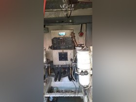 1982 Halmatic Nelson 50 for sale. View price, photos and Buy 1982 ...