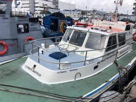 1982 Halmatic Nelson 50 for sale. View price, photos and Buy 1982 ...