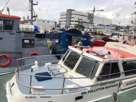 1982 Halmatic Nelson 50 for sale. View price, photos and Buy 1982 ...