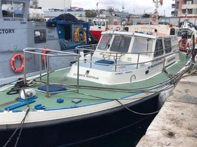 1982 Halmatic Nelson 50 for sale. View price, photos and Buy 1982 ...