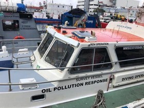 1982 Halmatic Nelson 50 for sale. View price, photos and Buy 1982 ...