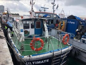 1982 Halmatic Nelson 50 for sale. View price, photos and Buy 1982 ...