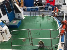 1982 Halmatic Nelson 50 for sale. View price, photos and Buy 1982 ...