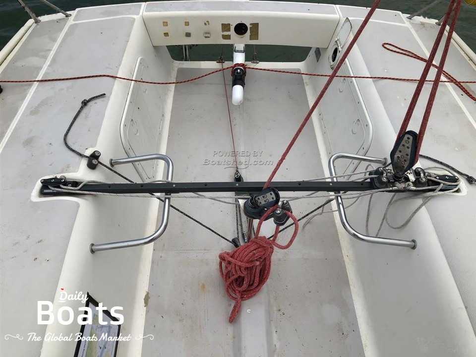 1994 Sigma 8 for sale. View price, photos and Buy 1994 Sigma 8 #202181