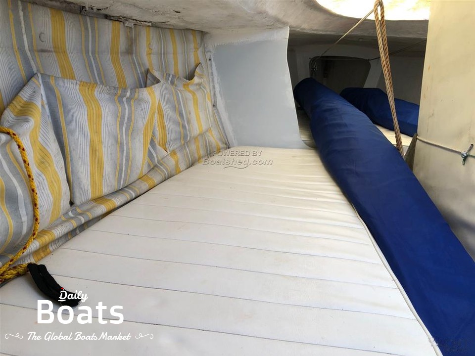 1994 Sigma 8 for sale. View price, photos and Buy 1994 Sigma 8 #202181