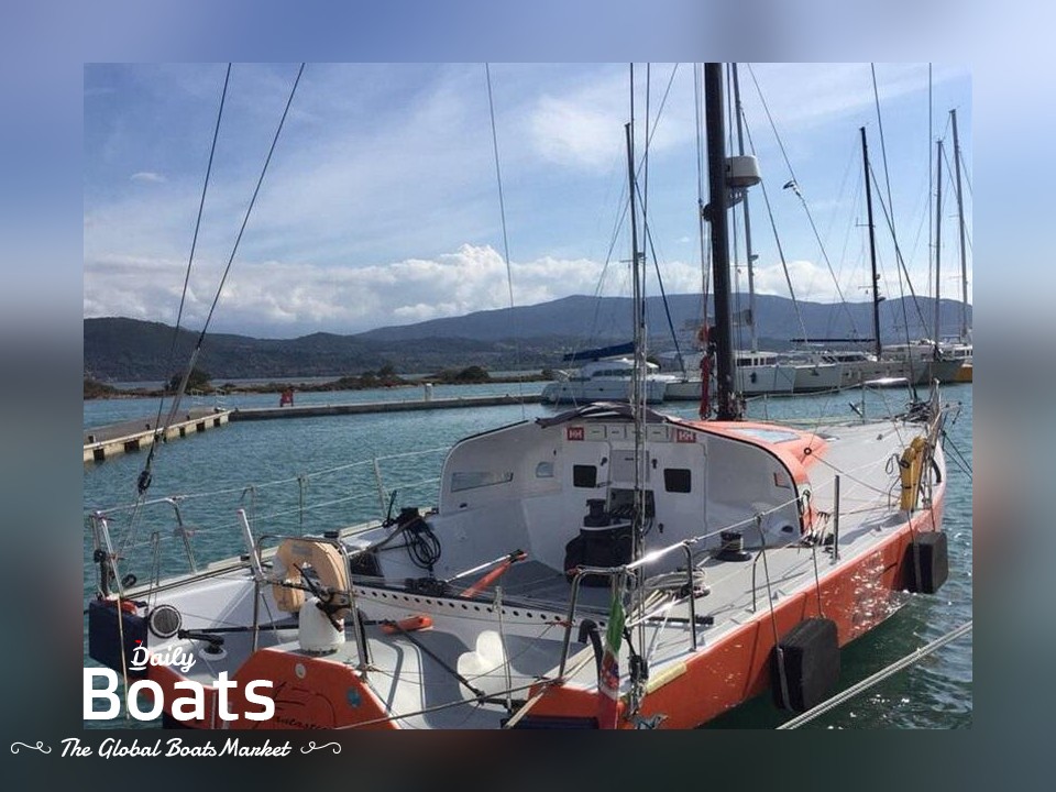 2012 Post Yachts for sale. View price, photos and Buy 2012 Post Yachts ...